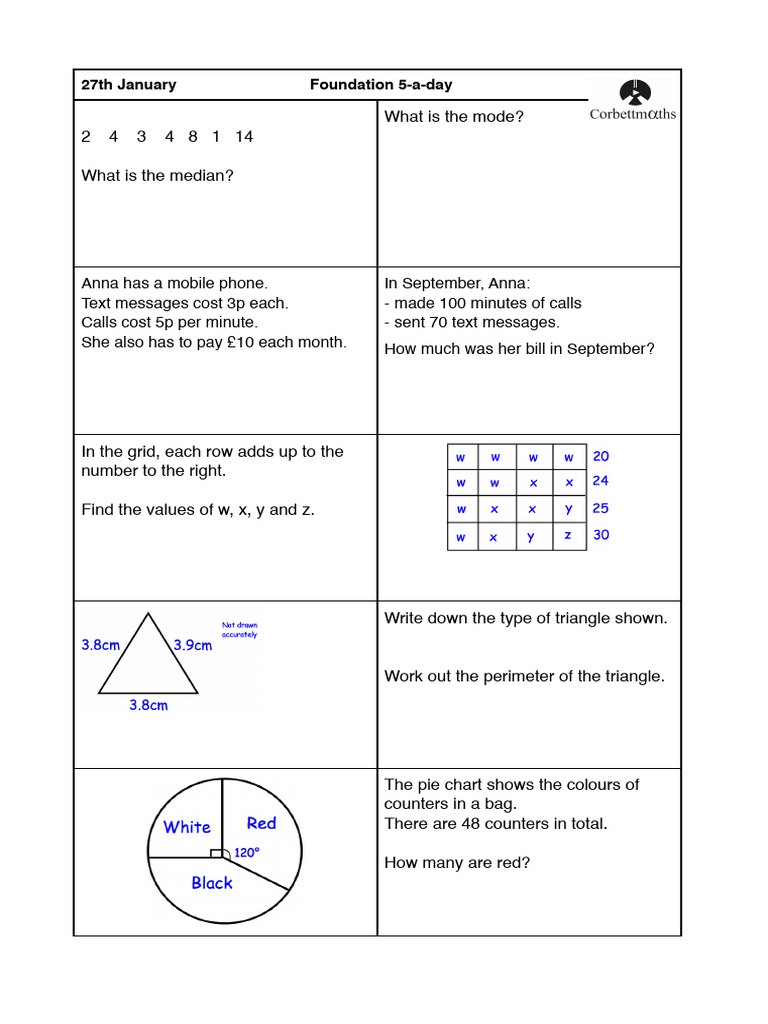 Jan Foundation 27 | PDF