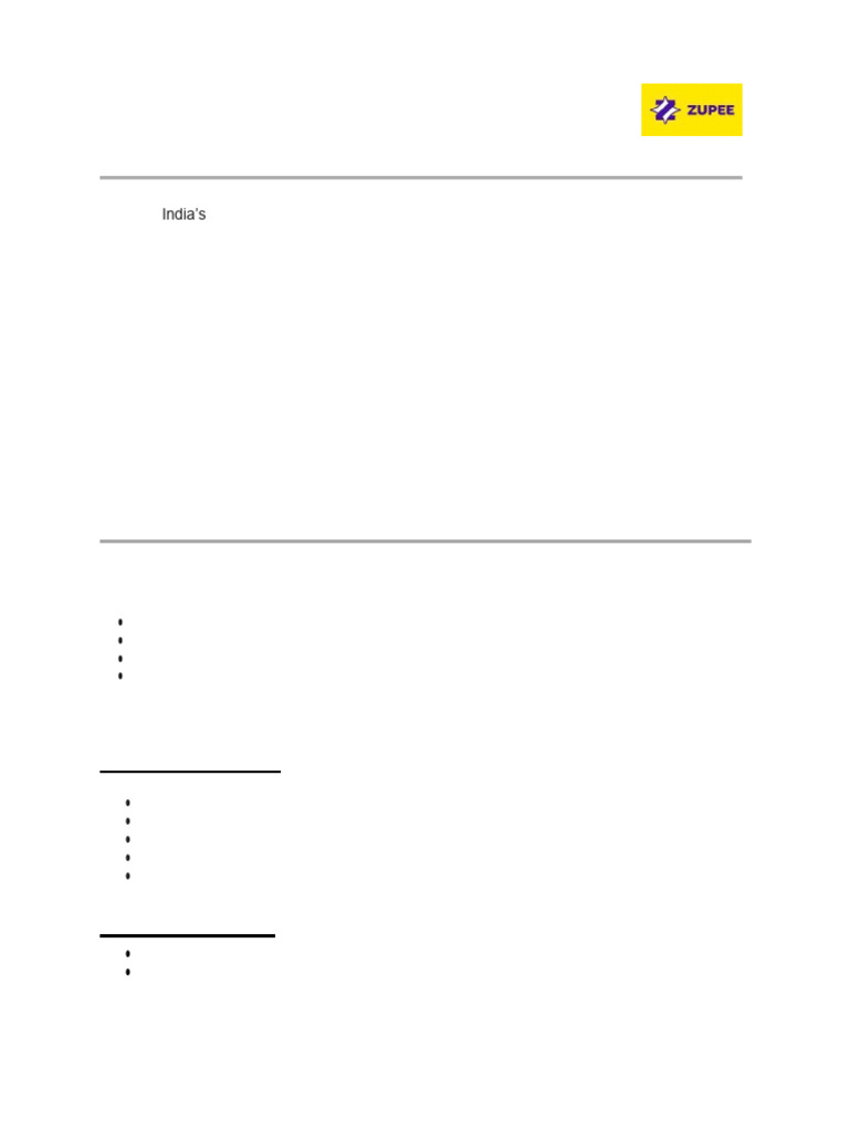 JD Data Analyst | PDF