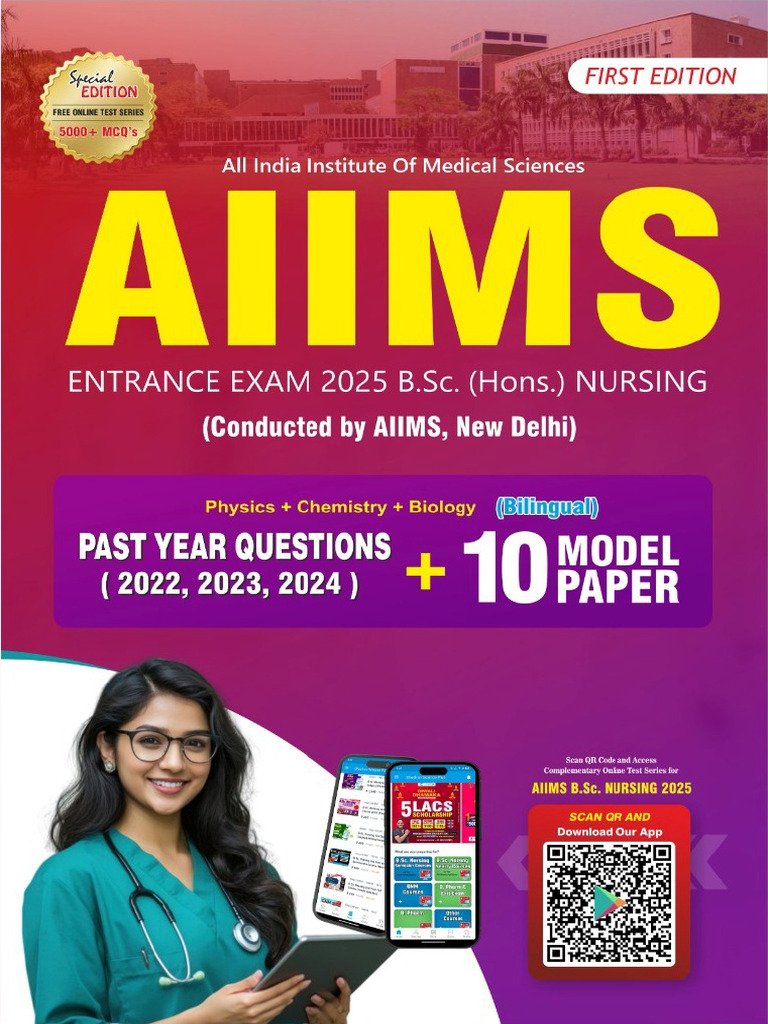 Aiims PYQ+MODEL PAPER (SAMPLE) final_e4b1da1f-e91d-4b3c-8ea6 ...