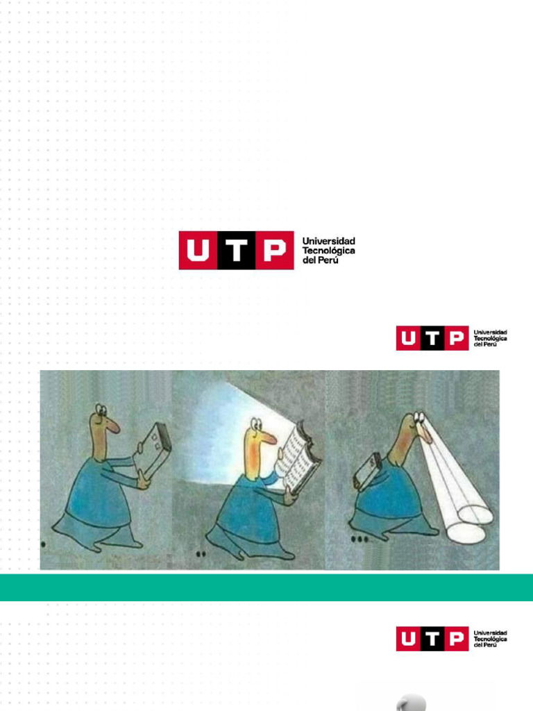 S03 - s2 Movimiento Armónico Forzado | PDF | Oscilación | Resonancia