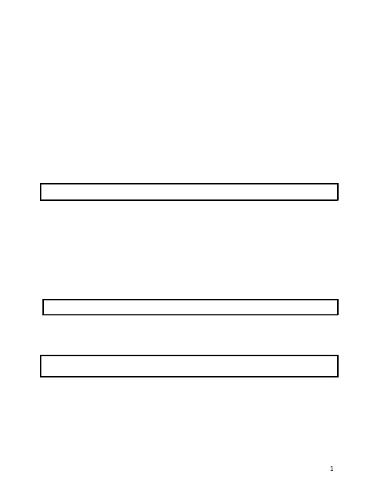 Vol. 3 Amalgamation, Recosntruction, Mergers, Acquisitions & Takeovers 2024 | PDF | Dividend ...