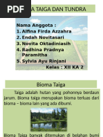 Nama Lain Kutub Utara dan Selatan | PDF