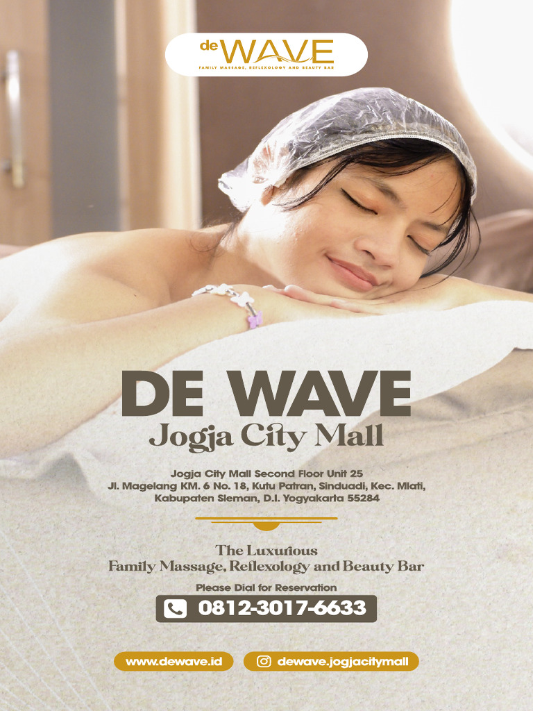 Menu JCM Tablet | PDF