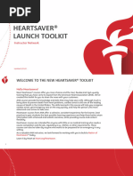 Heartsaver Course Roster Template | PDF | Cardiopulmonary Resuscitation ...