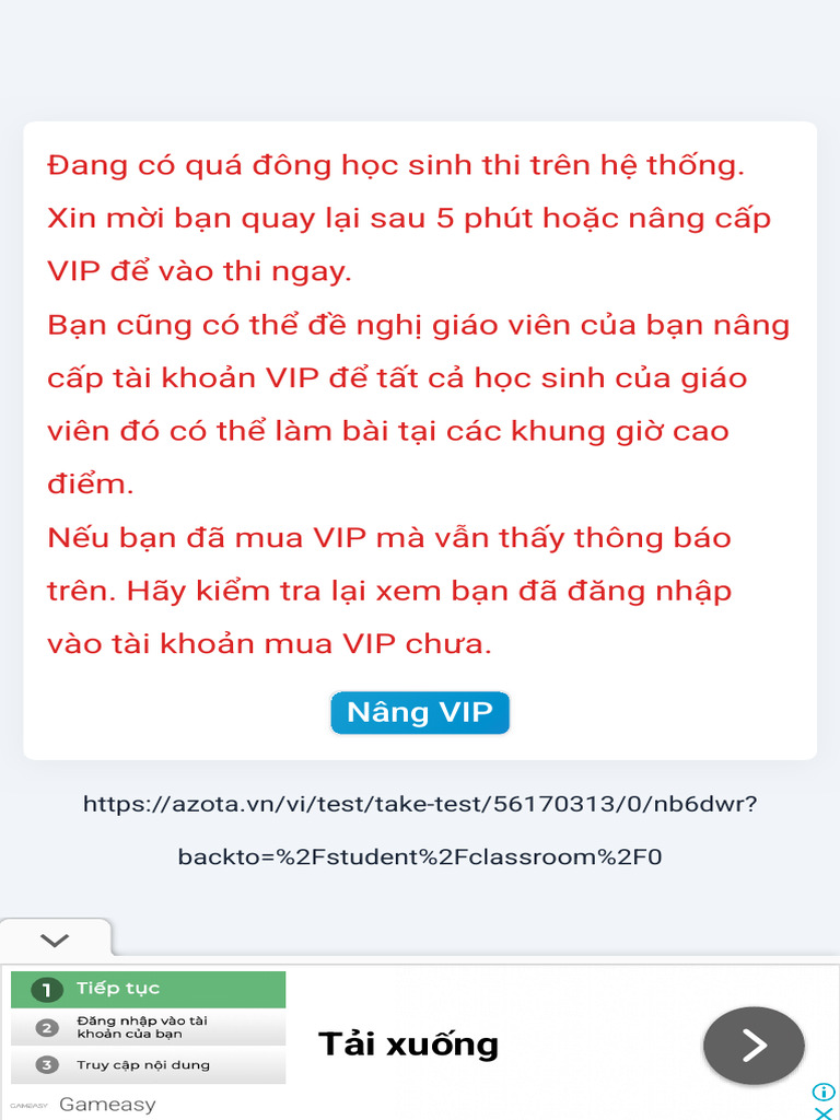 Bắt đầu thi đề cuong s12 ck2 (1).docx | PDF