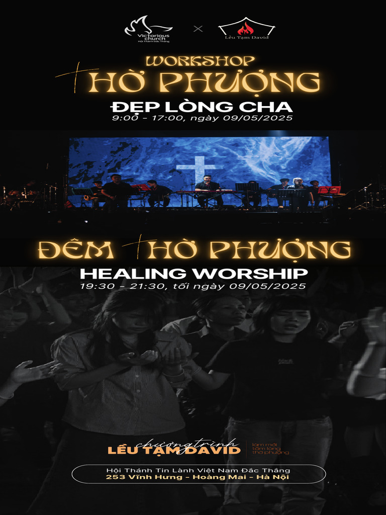 Standee (800 X 2000 PX) | PDF