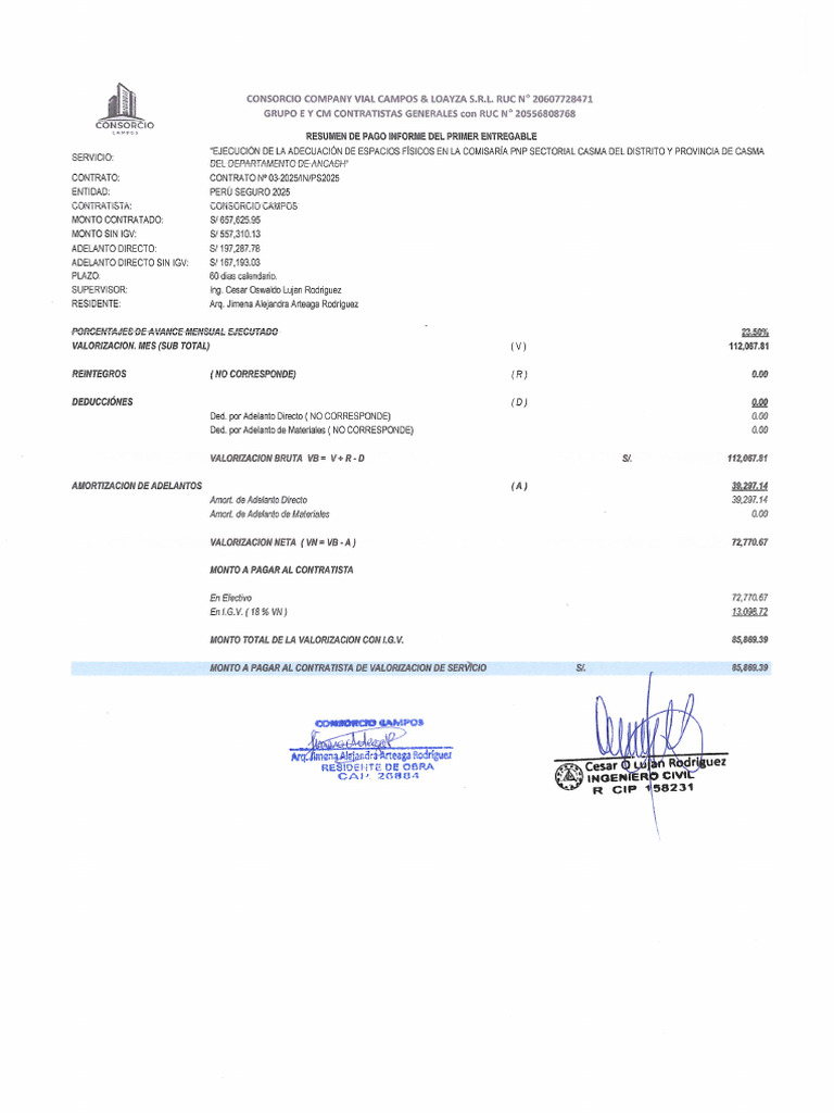 RESUMEN DE VALO 01 - Rotated | PDF