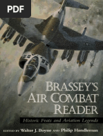 OU Campus Map | PDF | University Of Oklahoma | Science