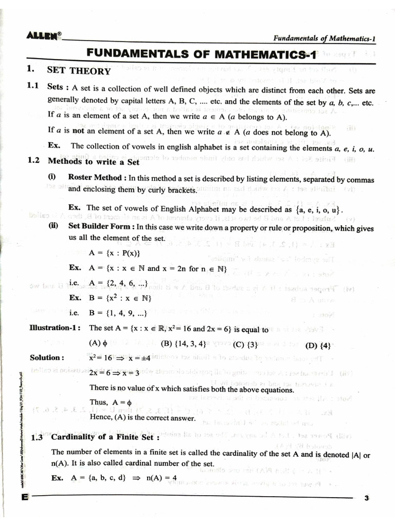 572bc479-7daf-4761-a88a-b540302f50d7 | PDF
