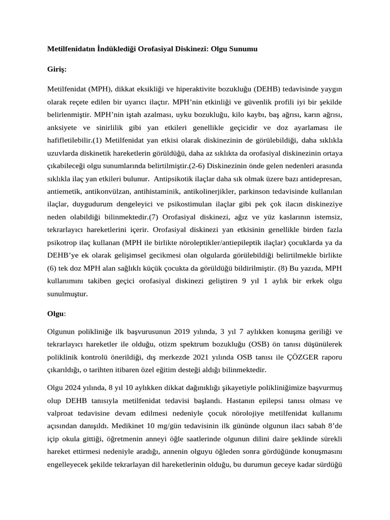 Ilayda Poster 2 | PDF