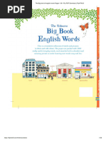 ENGLISH FOR EVERYONE - Level 1 - Practice Book | PDF