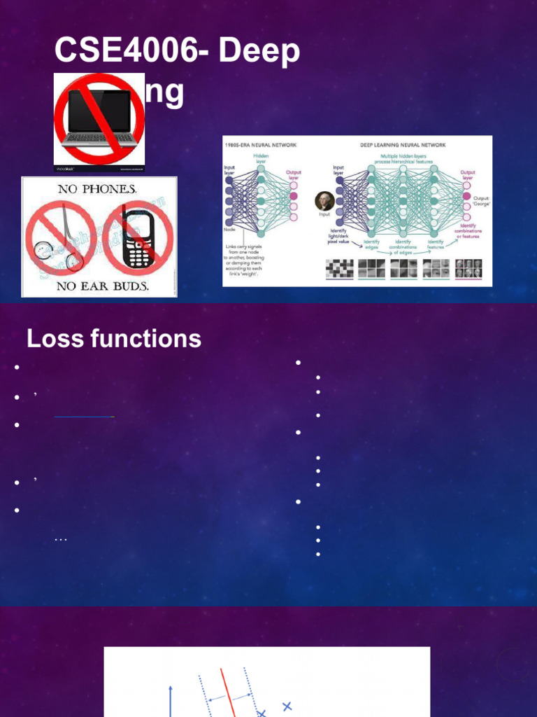 WINSEM2024-25 CSE4006 ETH AP2024254000689 2025-01-09 Reference-Material-I | PDF | Mean Squared ...