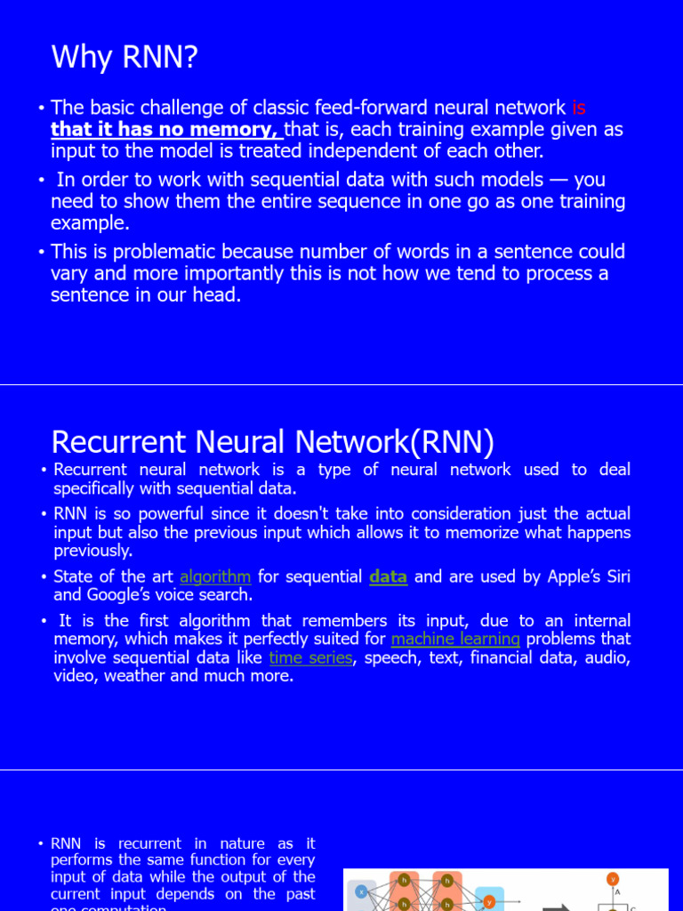 WINSEM2024-25 CSE4006 ETH AP2024254000689 2025-02-28 Reference-Material-I | PDF | Applied ...