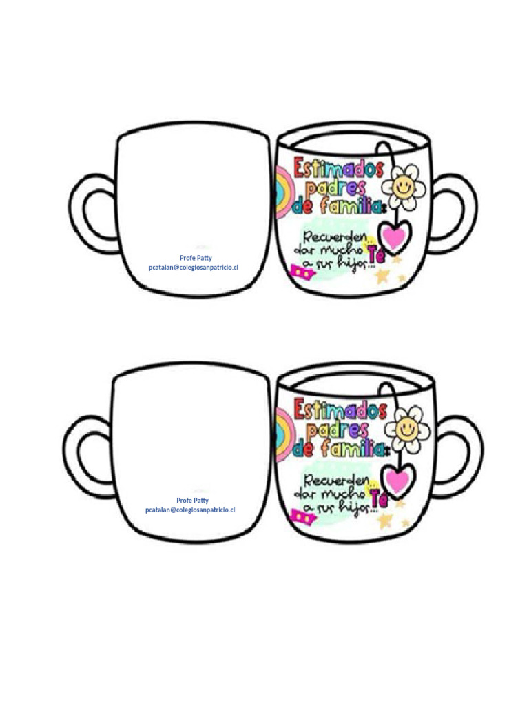 Taza Pdf