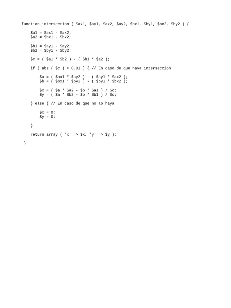 Formila Balida | PDF