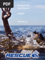 New RESCU 406(SG) ELT Guidelines | PDF | Equipment | Electrical Engineering
