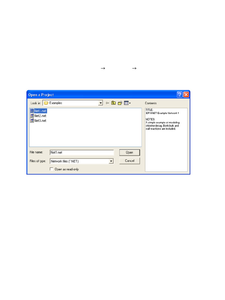 HW6 Epane | PDF | Computing