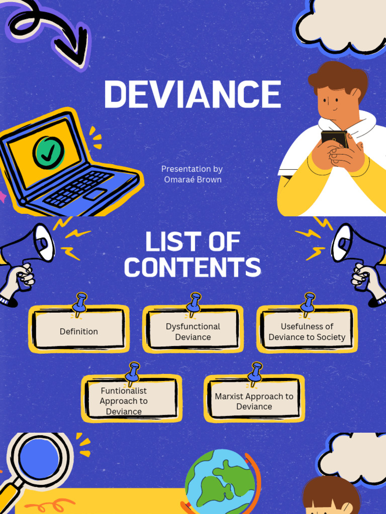 Blue and Yellow Illustrative Digital Education Presentation - 20241104 - 082149 - 0000 | PDF ...
