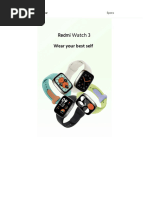 A320 Antennas Probes Sensors Exterior Lights Location | PDF ...