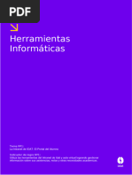 Siit Manual Alu Rev1 | PDF | Contraseña | Internet