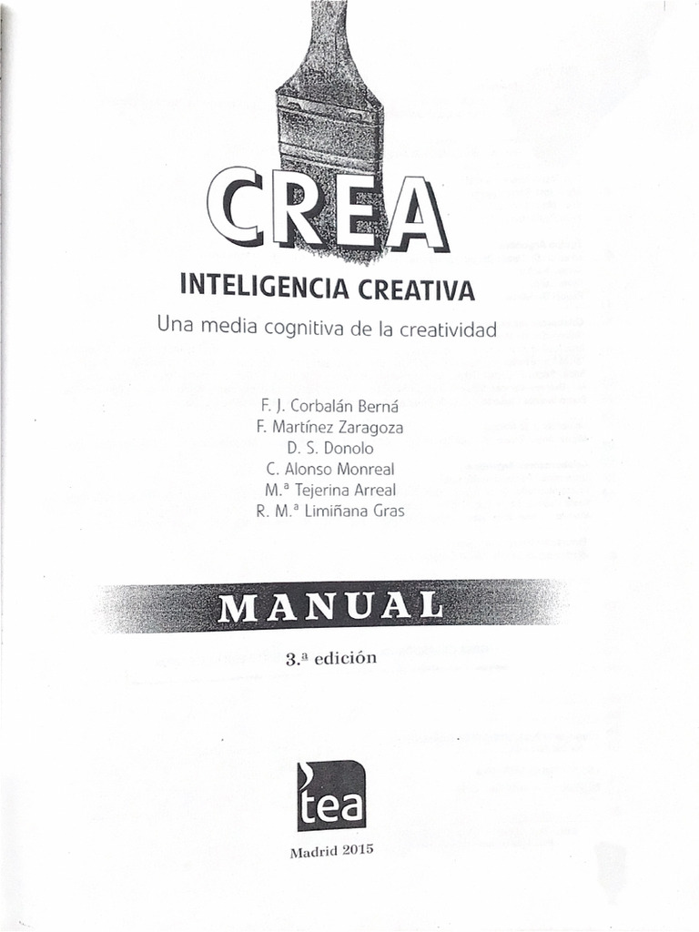Manual CREA_240506_100043 (1) | PDF