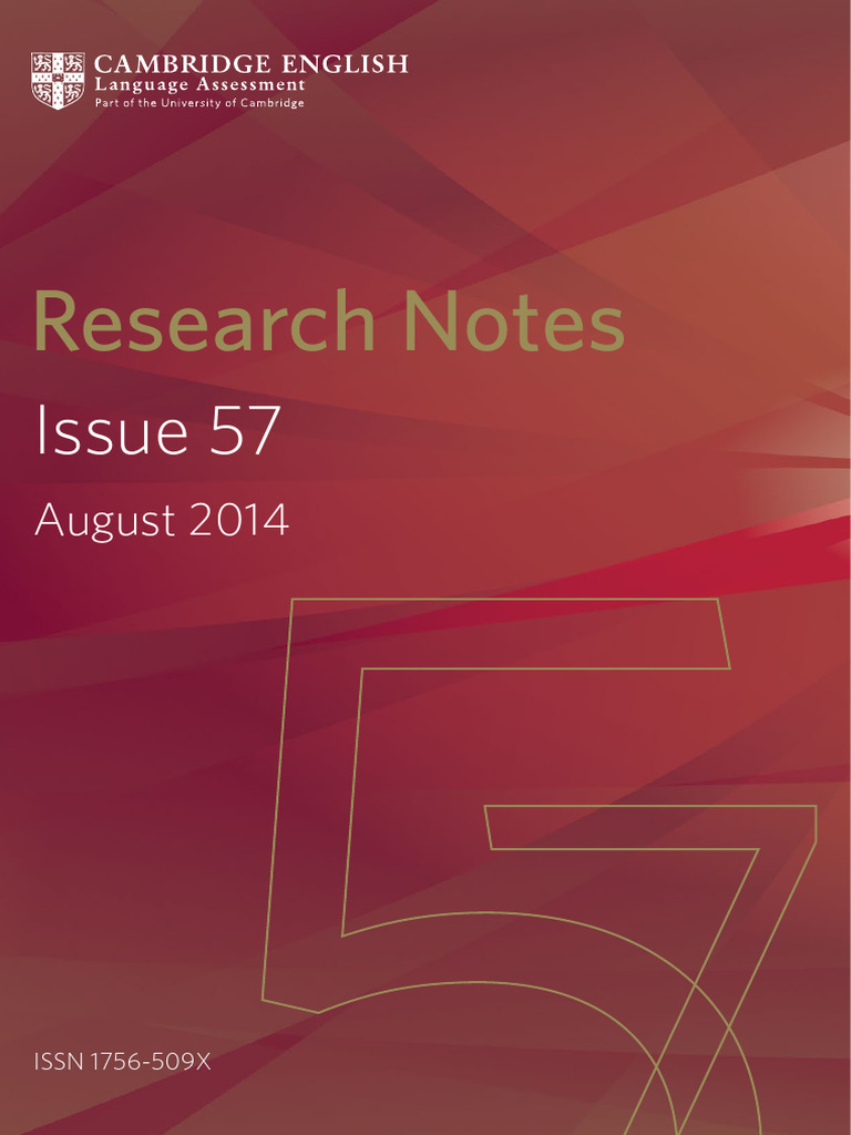 August 99 Issue 5 | PDF | Teachers | Curriculum