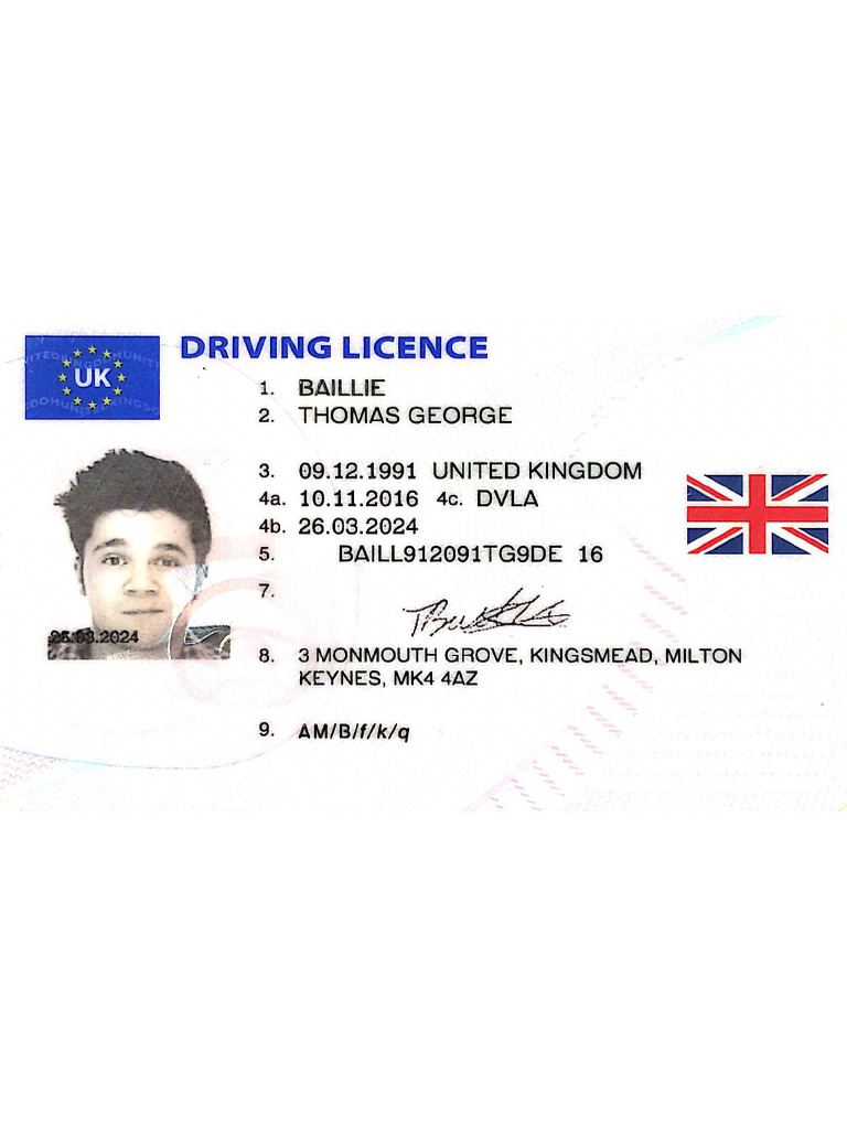 New Doc 1 | PDF