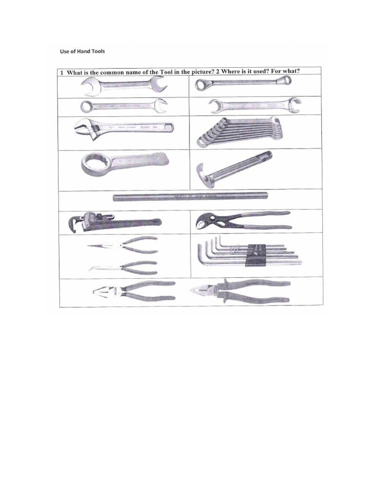 05 GPR Orals Study Bes | PDF