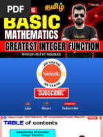 Black Book Answer Key Math - Vikas Gupta | PDF | Equations ...