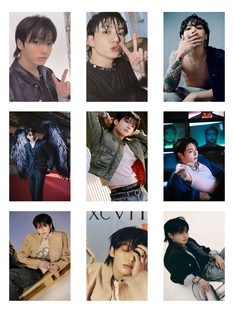 Photocards 20250405 221424 0000 | PDF