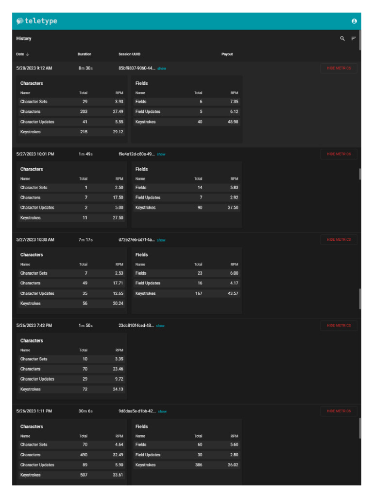 87085b9c-b495-473c-a3a1-a7c598cbdc1c | PDF