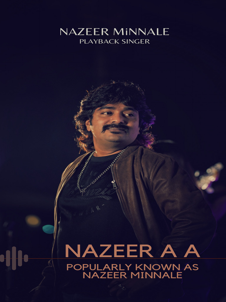NAZEER MiNNALE (1) - Compressed | PDF