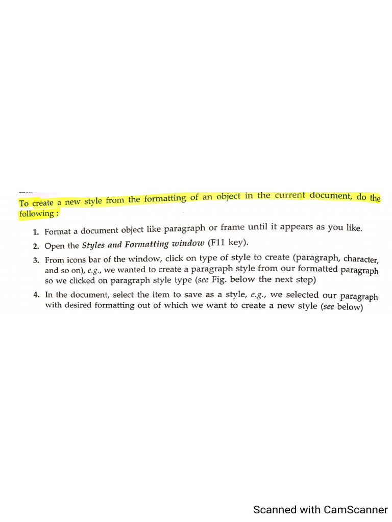 PRACTICAL ANSWERS (Handwritten & Channel File) | PDF