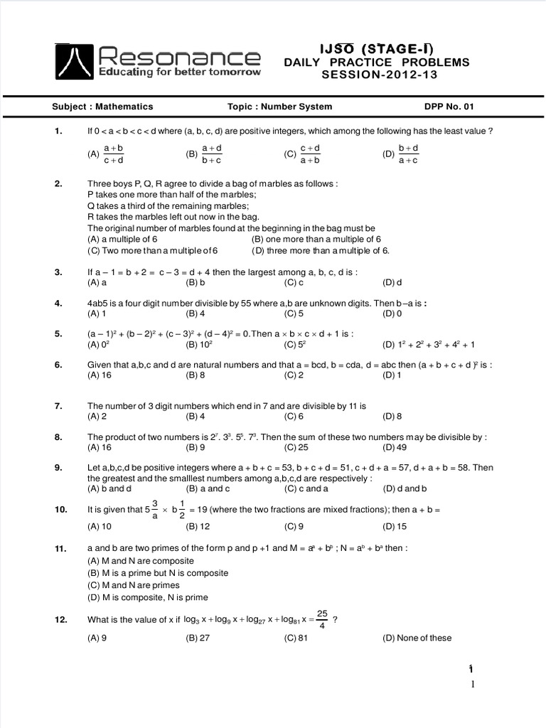dokumen.tips_maths-ijso-stage-1 | PDF