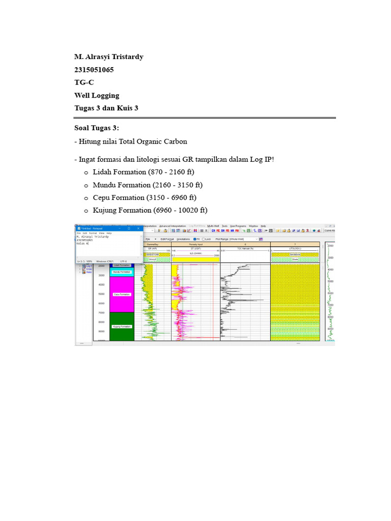 2315051065_M. Alrasyi Tristardy_Tugas 3 Kuis 3 | PDF
