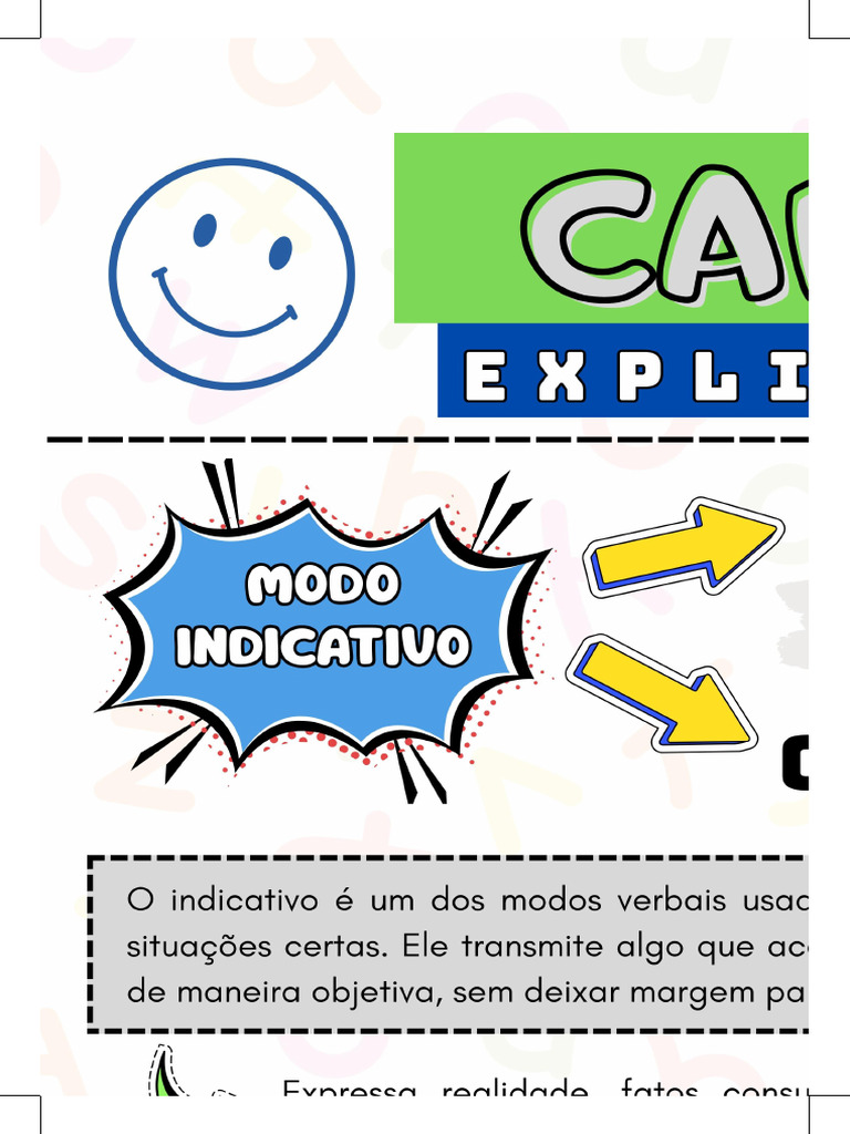 4F_INDICATIVO_CARD | PDF