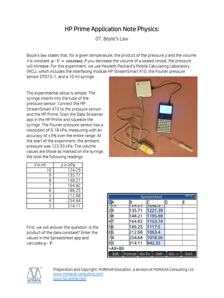 6-264-hp-prime-application-note-physics-7 | PDF | Pressure