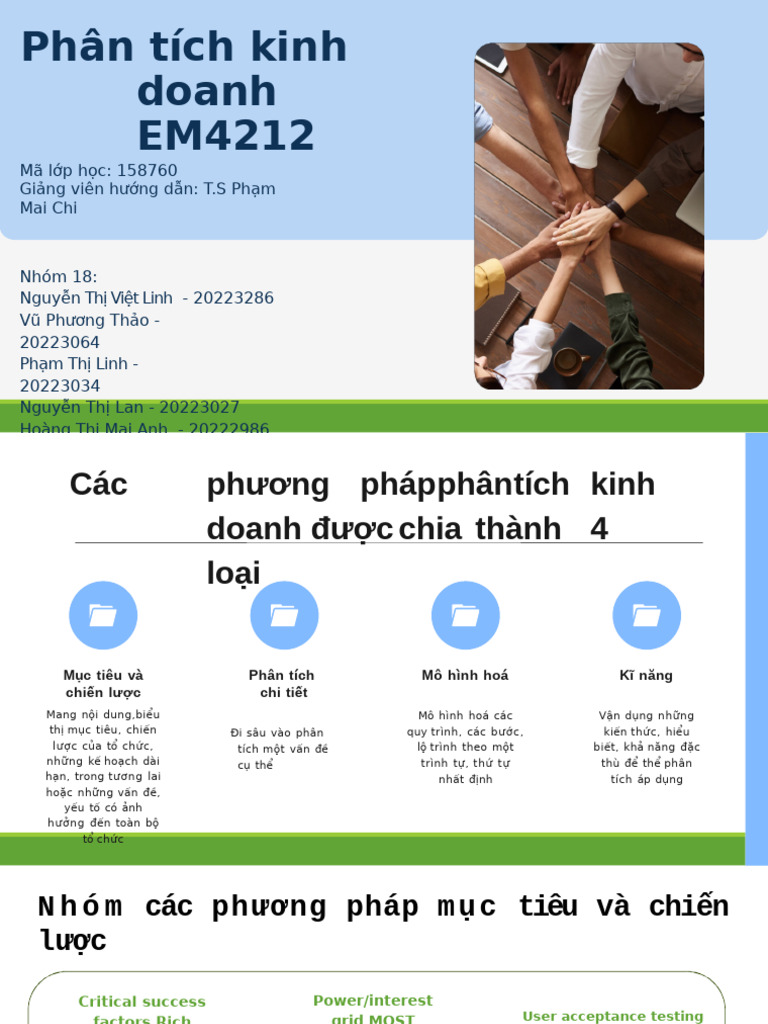 Chương-1-Nhóm-18-PTKD | PDF