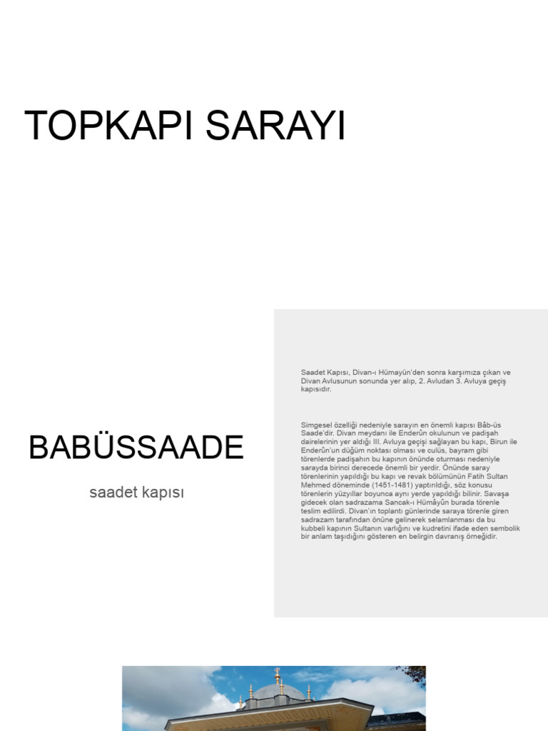 Tarih Ödev | PDF