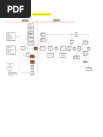 CSA Z662: Oil & Gas Pipeline Standards | PDF | Pipe (Fluid Conveyance ...
