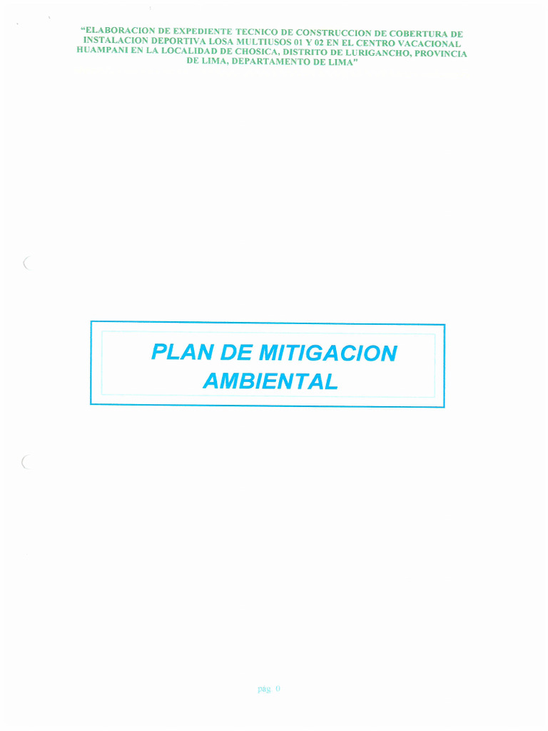 plan_de_mitigacion_ambiental_20221024_145538_070 | PDF