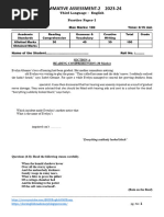 W3Schools Python Intro for Beginners | PDF | Python (Programming Language) | Control Flow