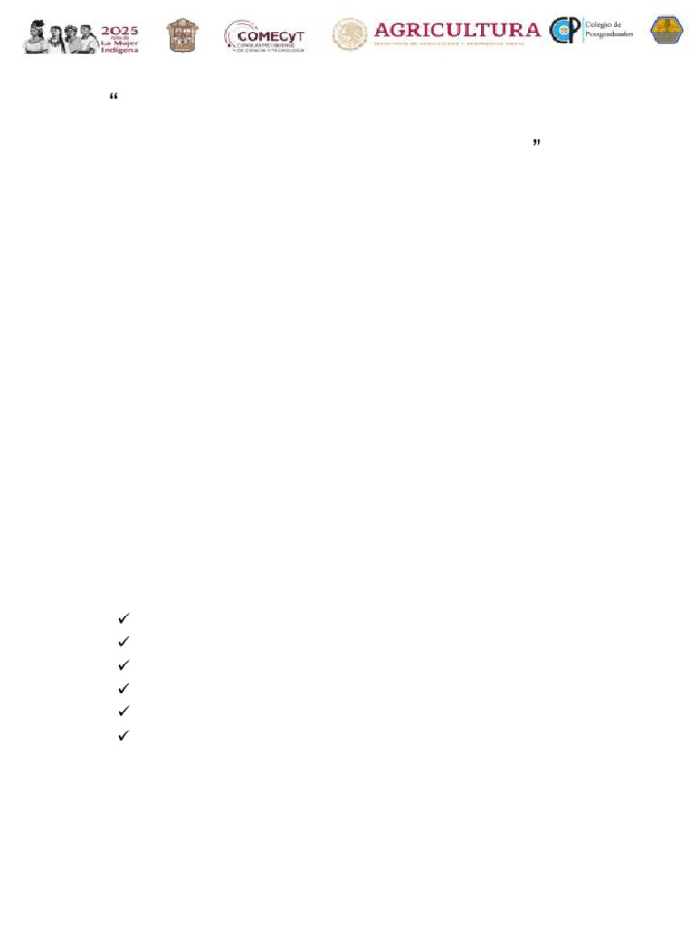 Modulo 2 - Tema 2 - Tecnificación Del Riego - E3 | PDF | Riego | Agua