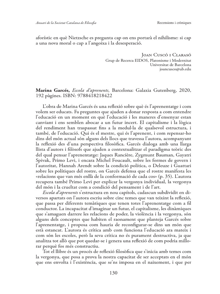 1 Ce | PDF