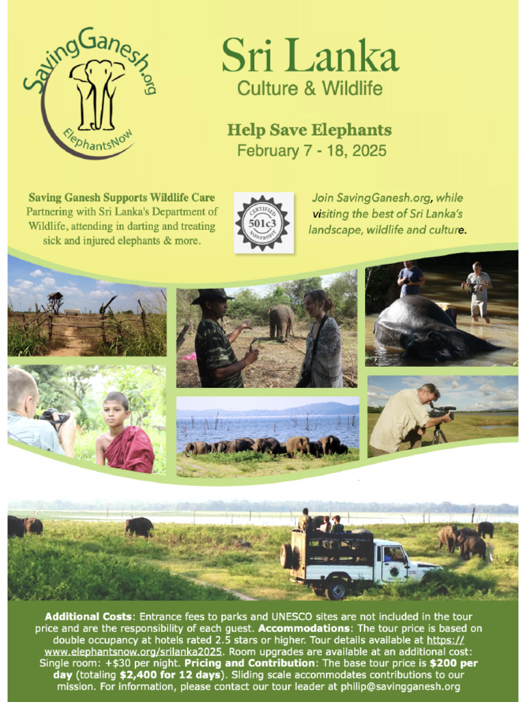 Madawa Flyer 2025C | PDF