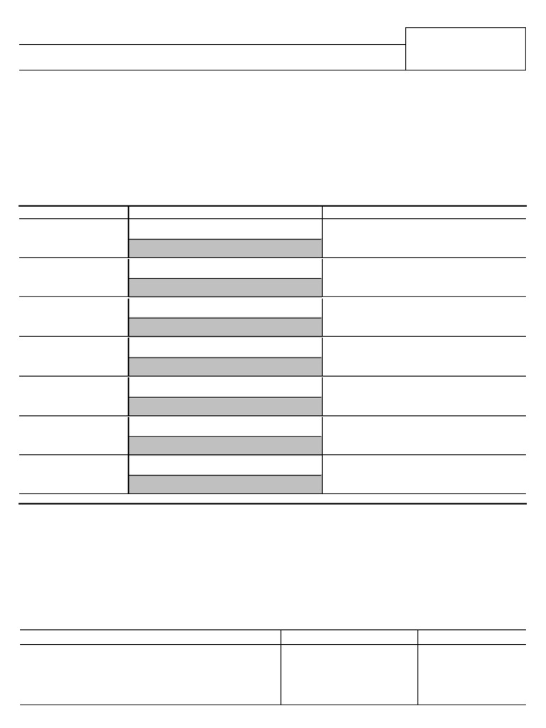 Interim Progress Reports - HS | PDF