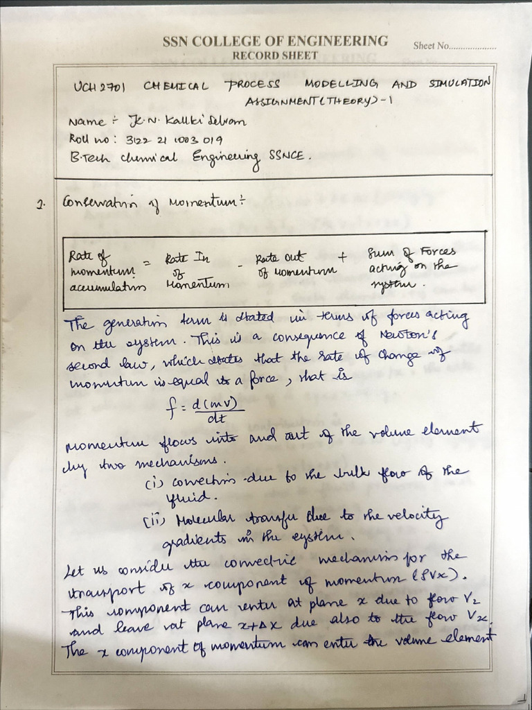 CPMS(Kallkiselvan)_As-1 | PDF