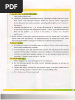 Lohmann LSL-Lite Layer Management Guide | PDF | Nutrients | Diet ...