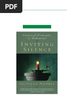 Core Radiology A Visual Approach To Diagnostic Imaging, 2nd Edition ...