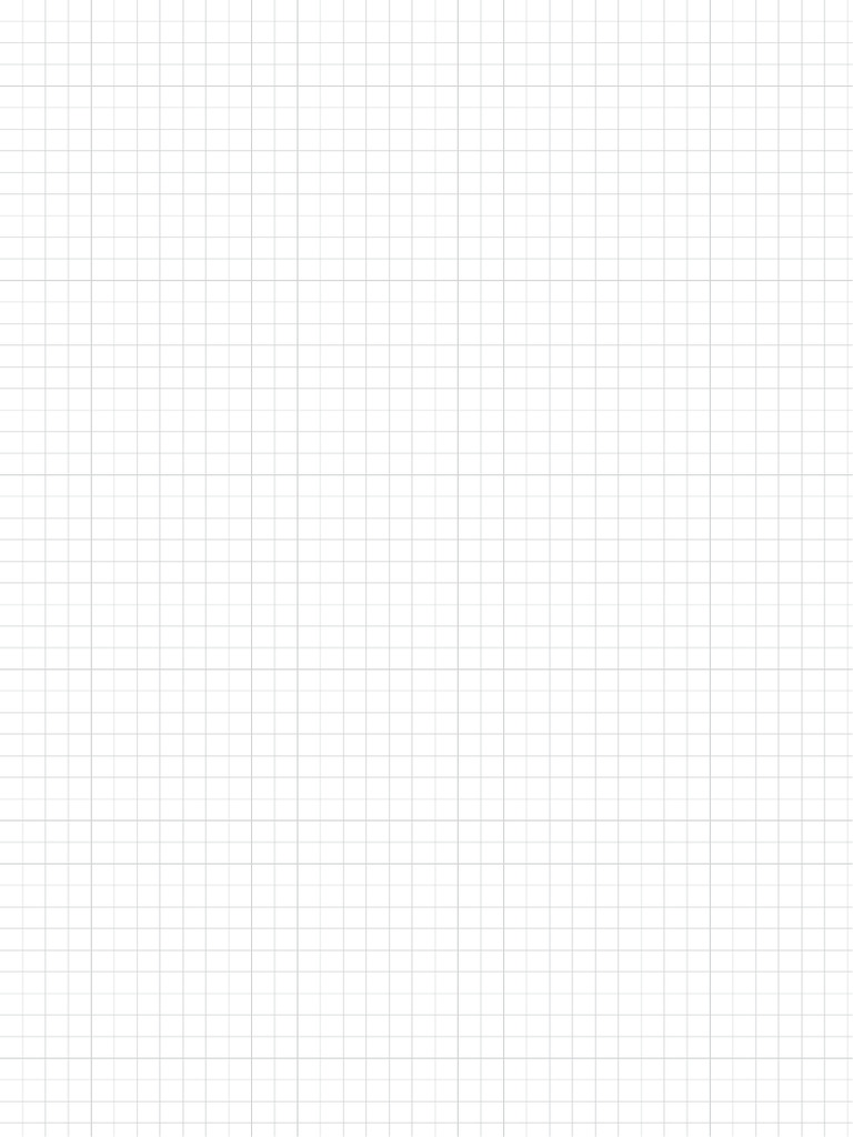 Untitled (Draft) 4 | PDF